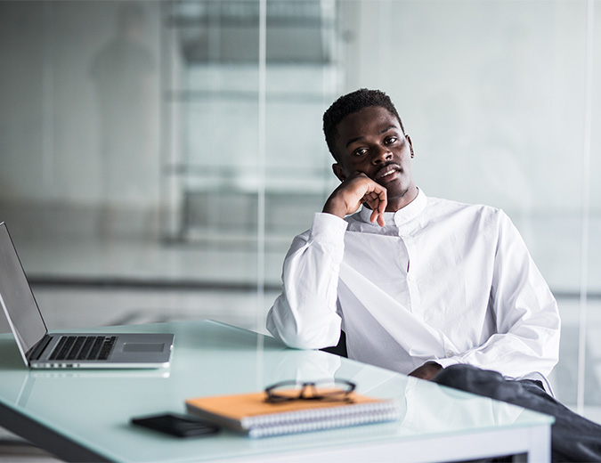 About Us - ProLearn Institute